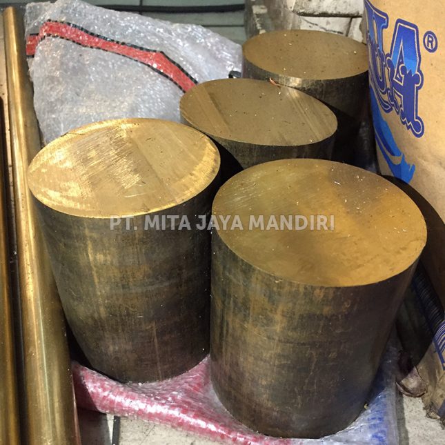 Jual Aluminium Potongan, Kuningan, Besi, Baja, Tembaga, Stainless Steel