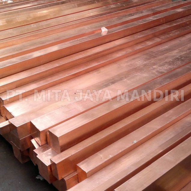 Jual Aluminium Potongan, Kuningan, Besi, Baja, Tembaga, Stainless Steel