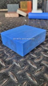 Plat MC Blue Sheet Batangan & Plat Lembaran- PT Mita Jaya Mandiri ...