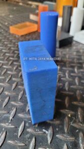 Plat MC Blue Sheet Batangan & Plat Lembaran- PT Mita Jaya Mandiri ...