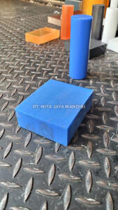 Plat MC Blue Sheet Batangan & Plat Lembaran- PT Mita Jaya Mandiri ...